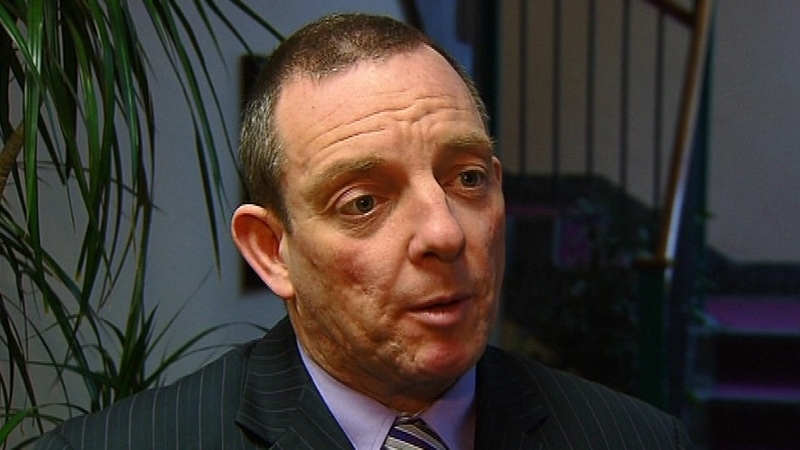 Buttimer calls for dignified debate on abortion