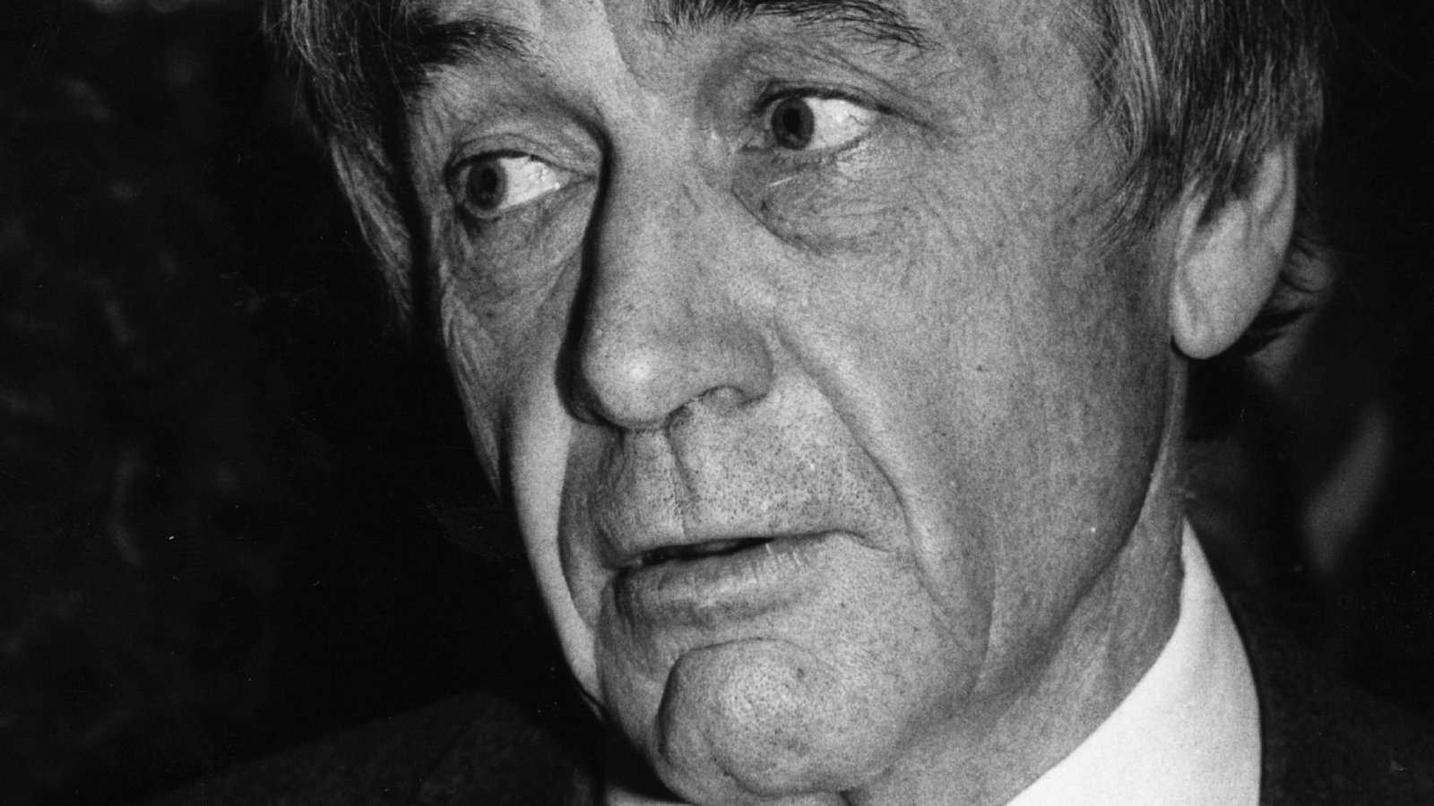 British journalist Robert Kee dies aged 93