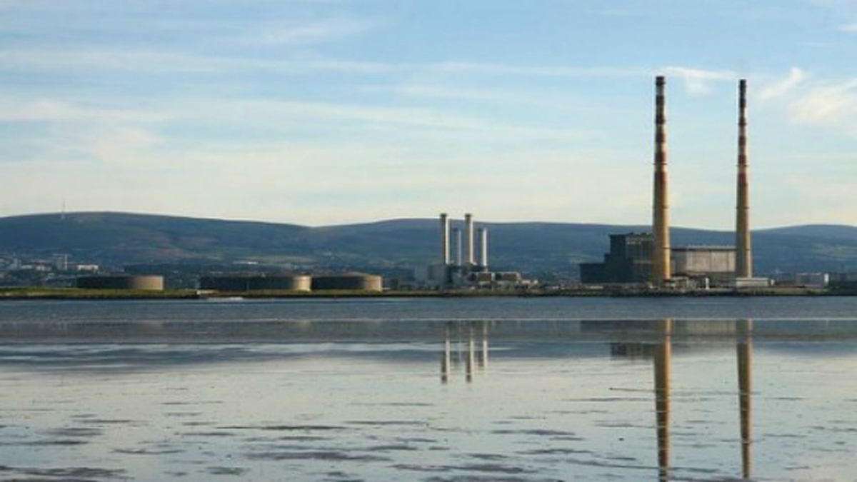 Documentary On One - Raytown