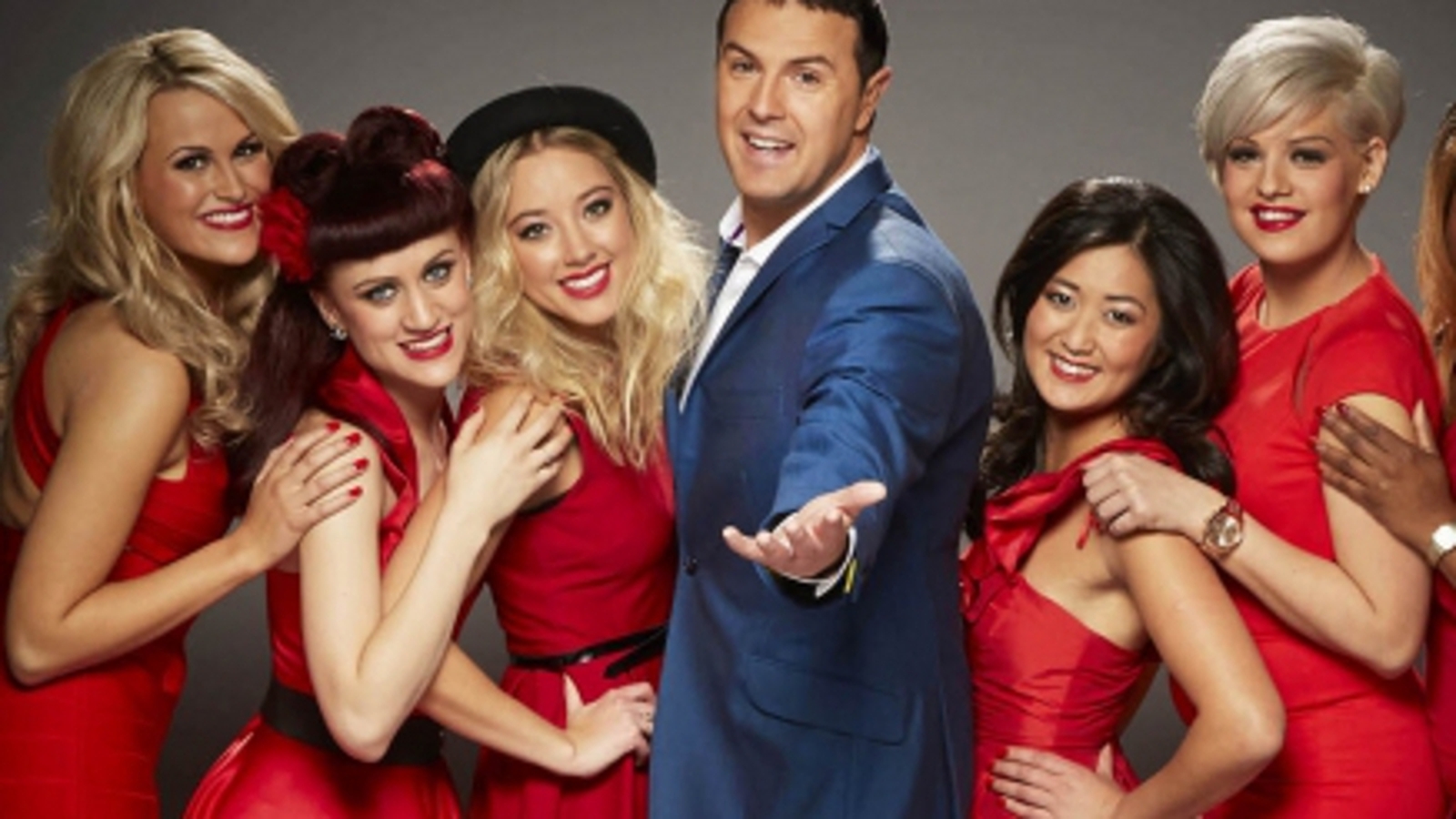 RTÉ TEN's top TV picks of the day