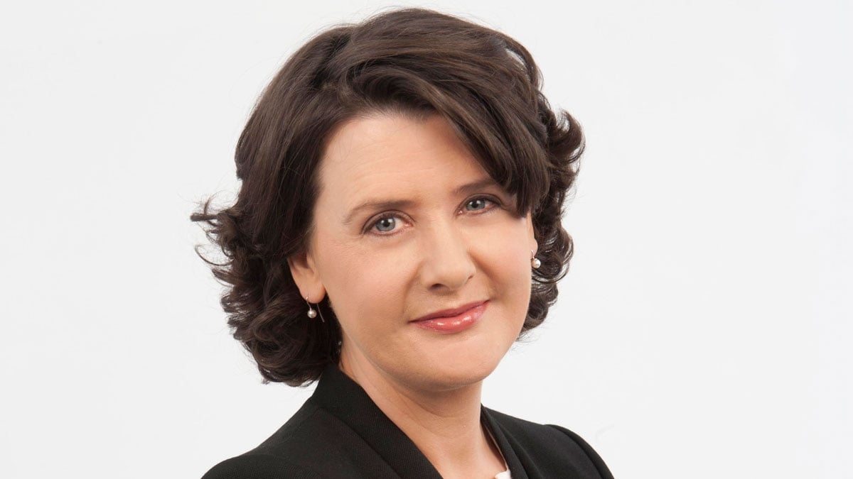 Gathering | Today with Sean O'Rourke - RTÉ Radio 1