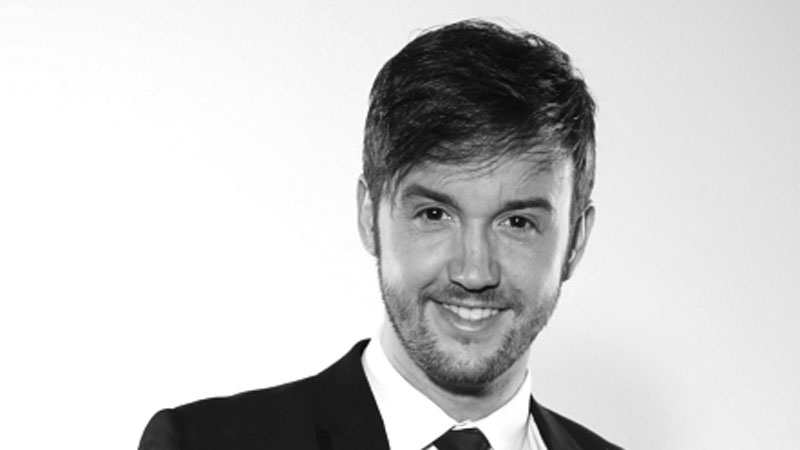 The Voice star sings Bee Gees classics at NCH