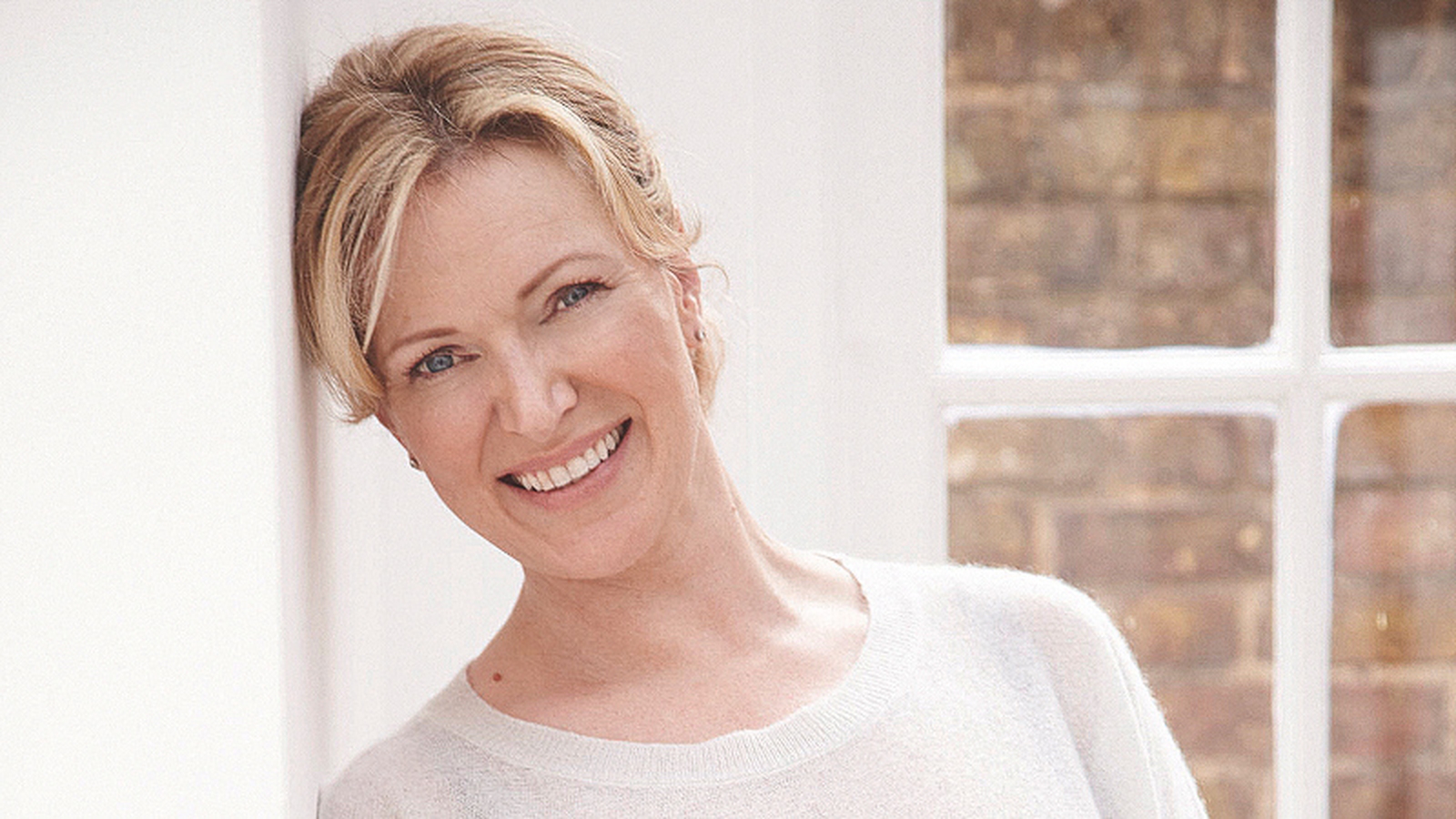 Win tickets to Rachel Allen Cookery Demo