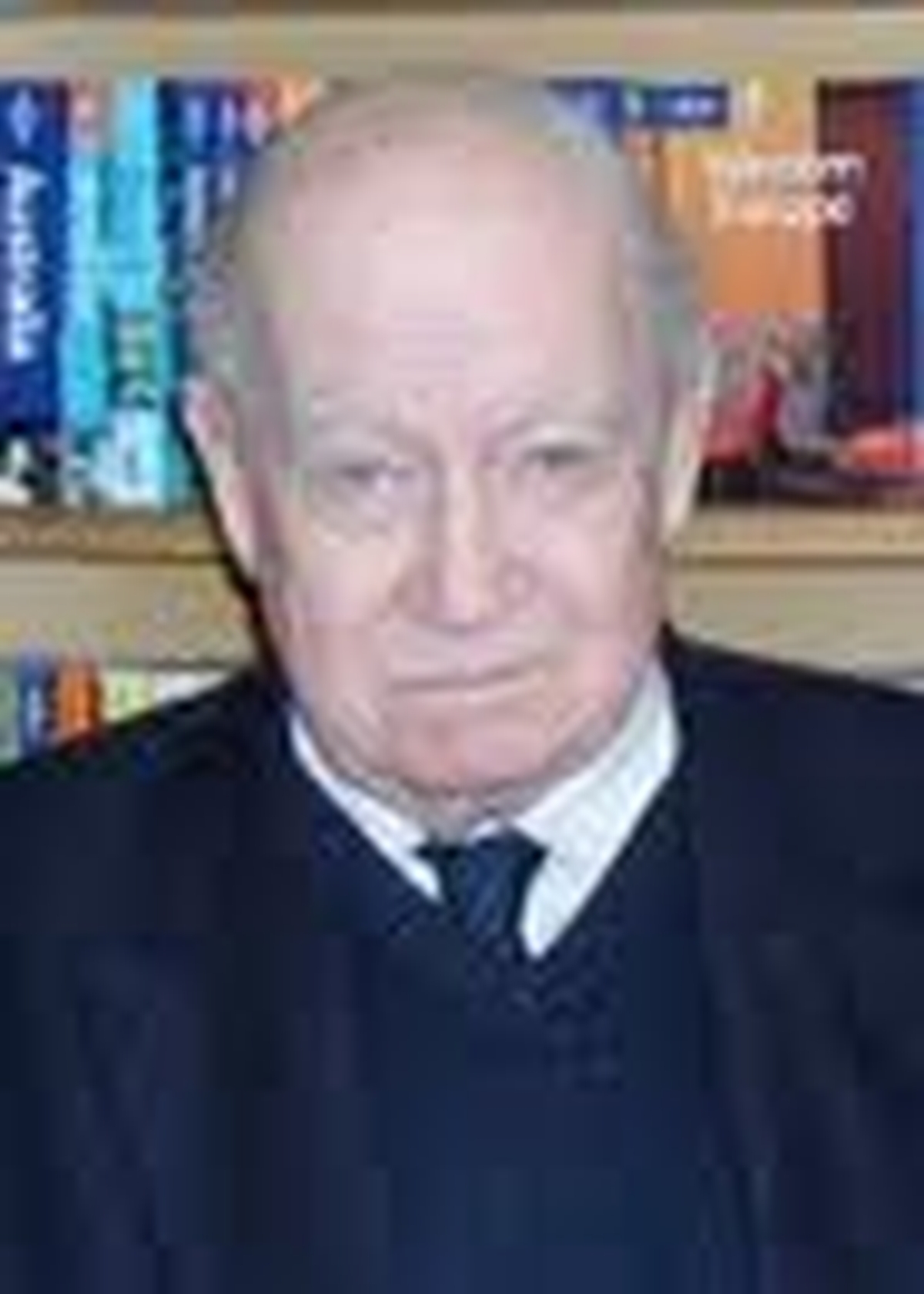 Samuel Beckett - John Calder | Arena - RTÉ Radio 1