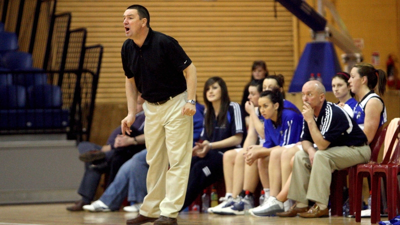 Nivea SuperLeague preview