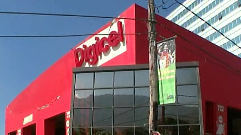 Digicel says PNG tax could hit deal with Telstra