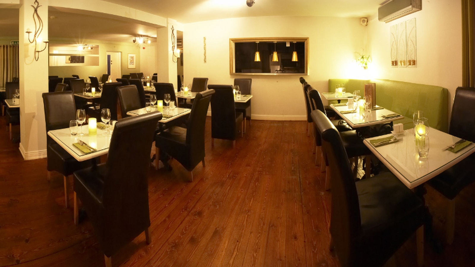 Sage Midleton gets Just Ask! Award for February