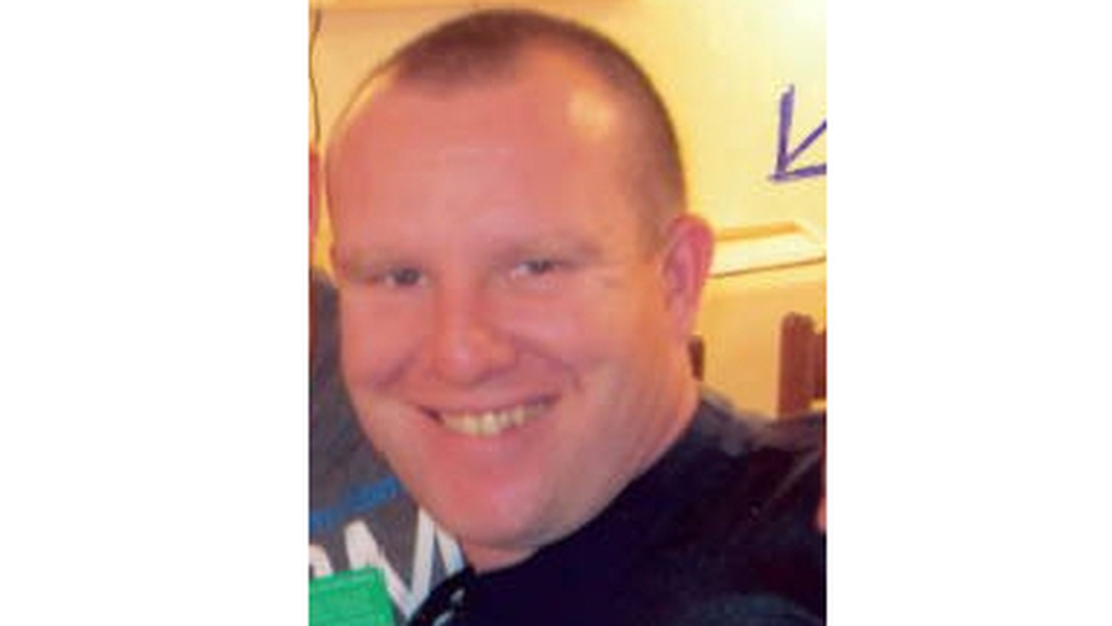 Appeal Over Man Missing In Cork