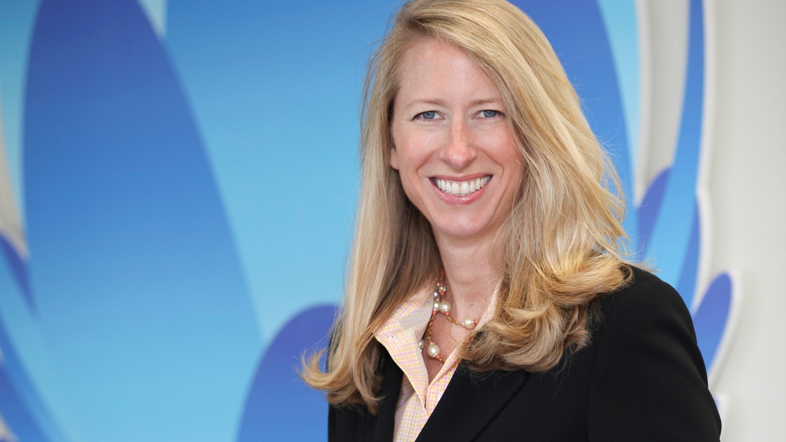 UPC Ireland hits 1 million subscribers mark