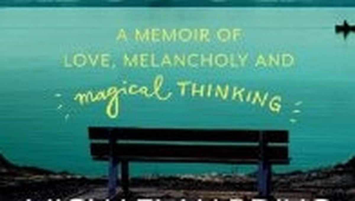 Writer Michael Harding | Mornings With Dave Fanning - RTÉ Radio 1