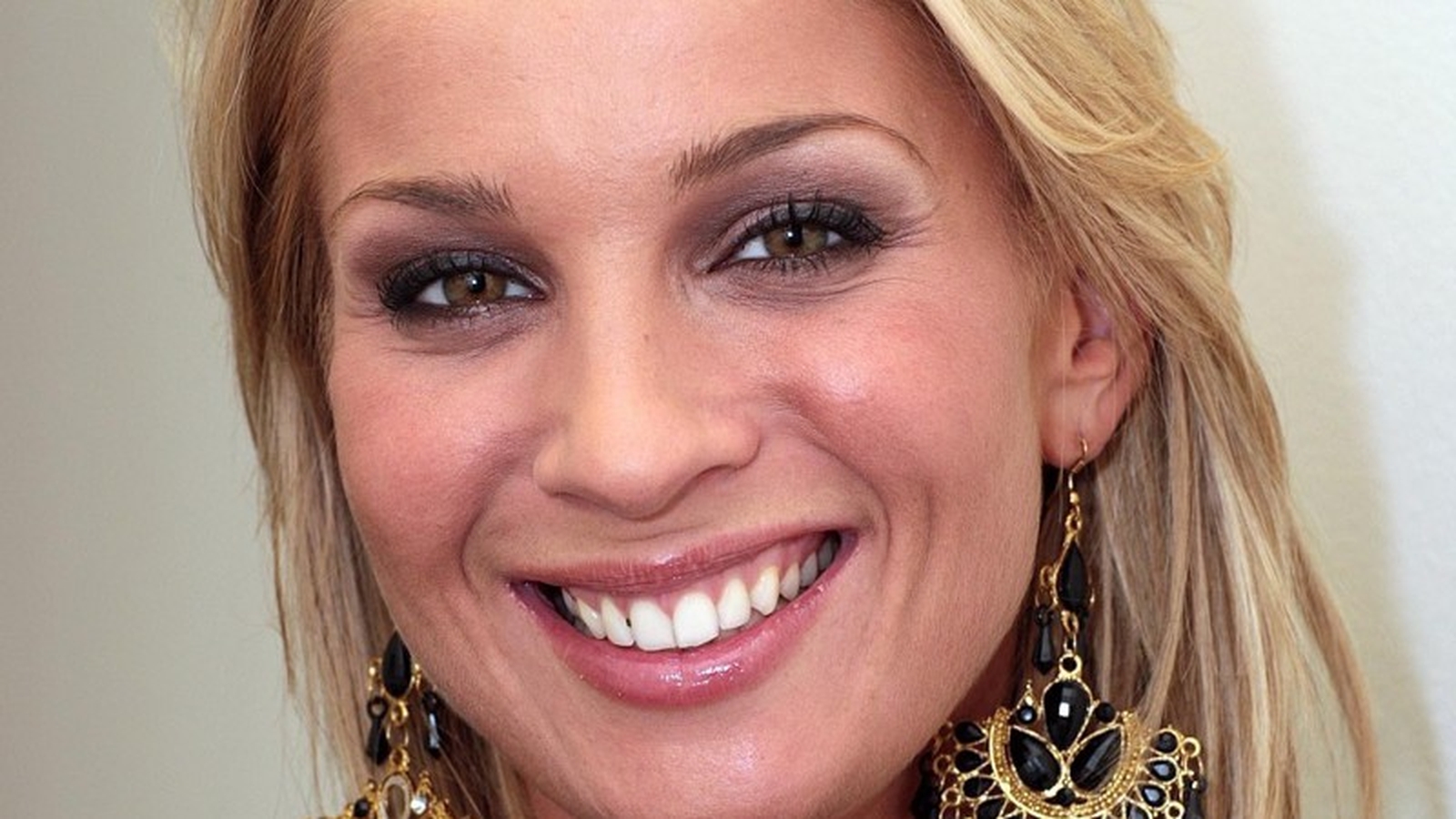 RTÉ Ten top TV choices for tonight