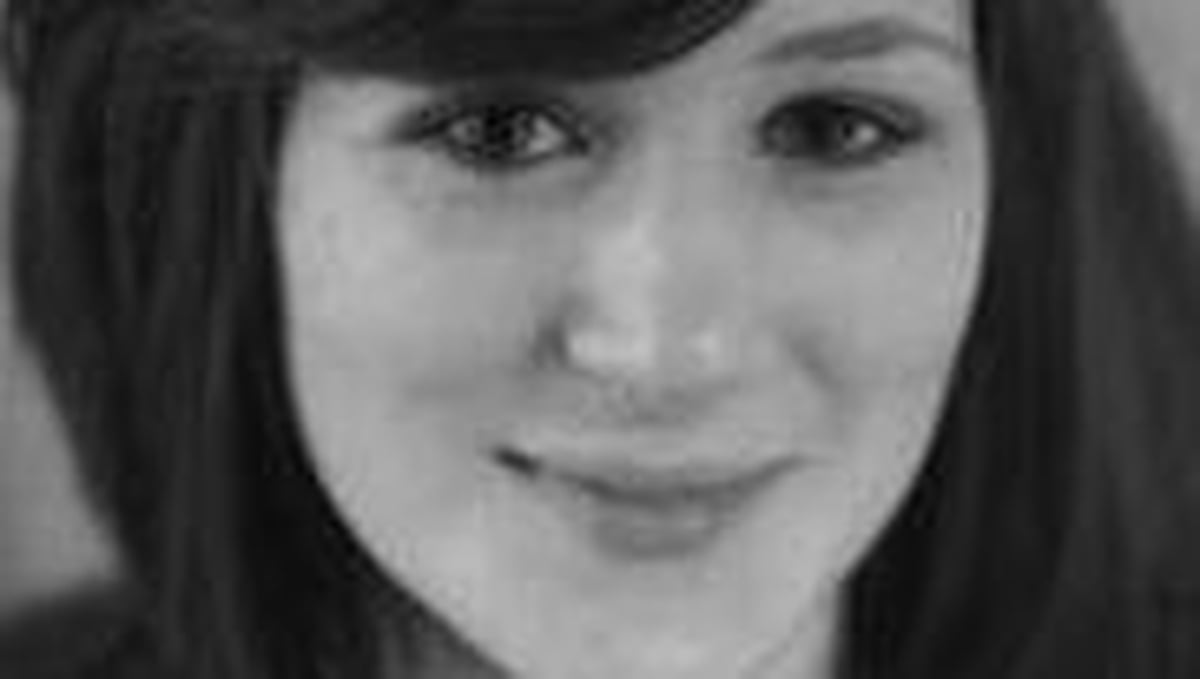 85th Oscar Academy Awards - Colm Flynn on green carpet | Mornings With ...