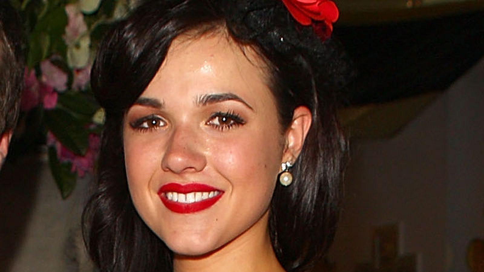 H&A star: Sasha faces huge danger