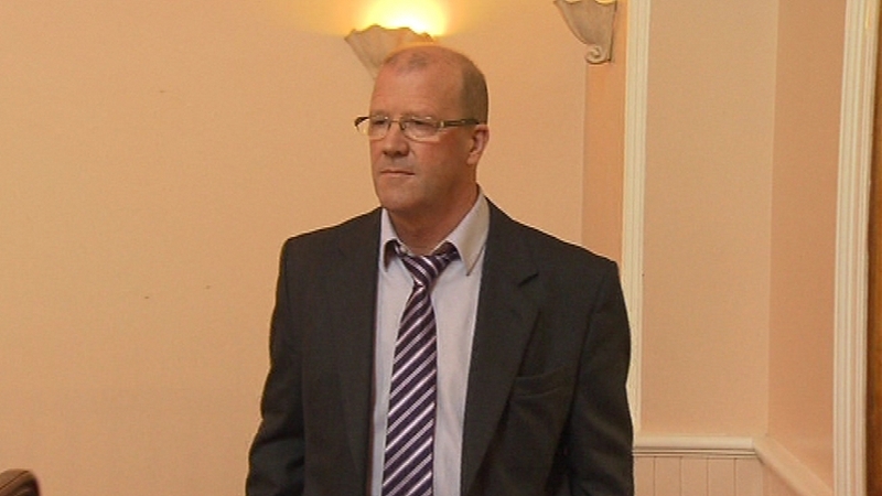 Men in will forgery case have convictions quashed