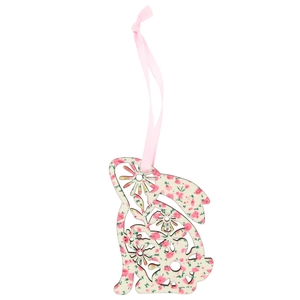 Paperchase Easter 2013