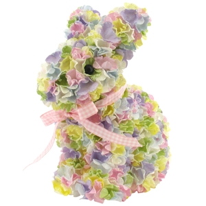 Paperchase Easter 2013