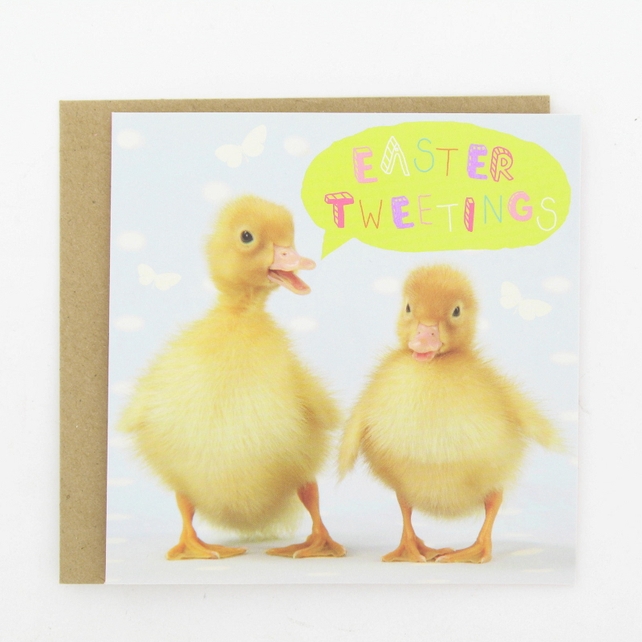 Paperchase Easter 2013