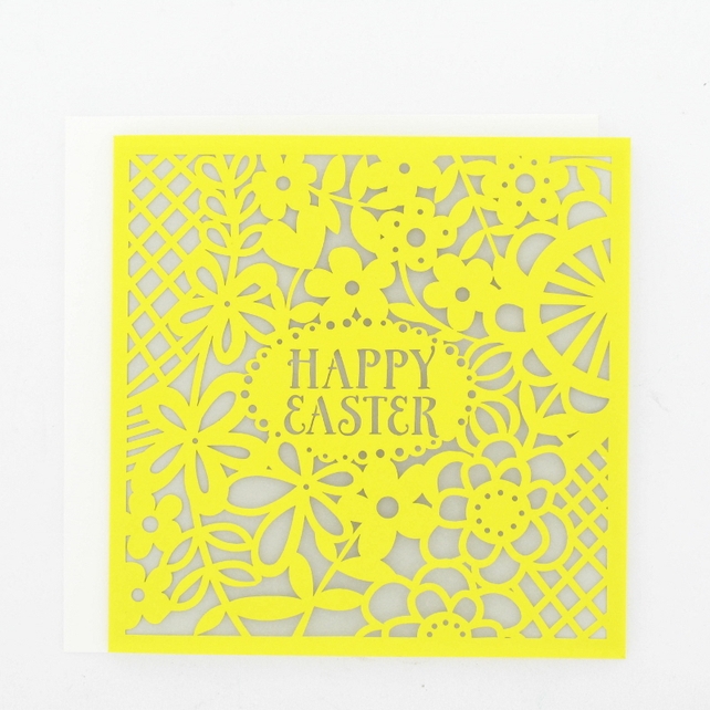 Paperchase Easter 2013