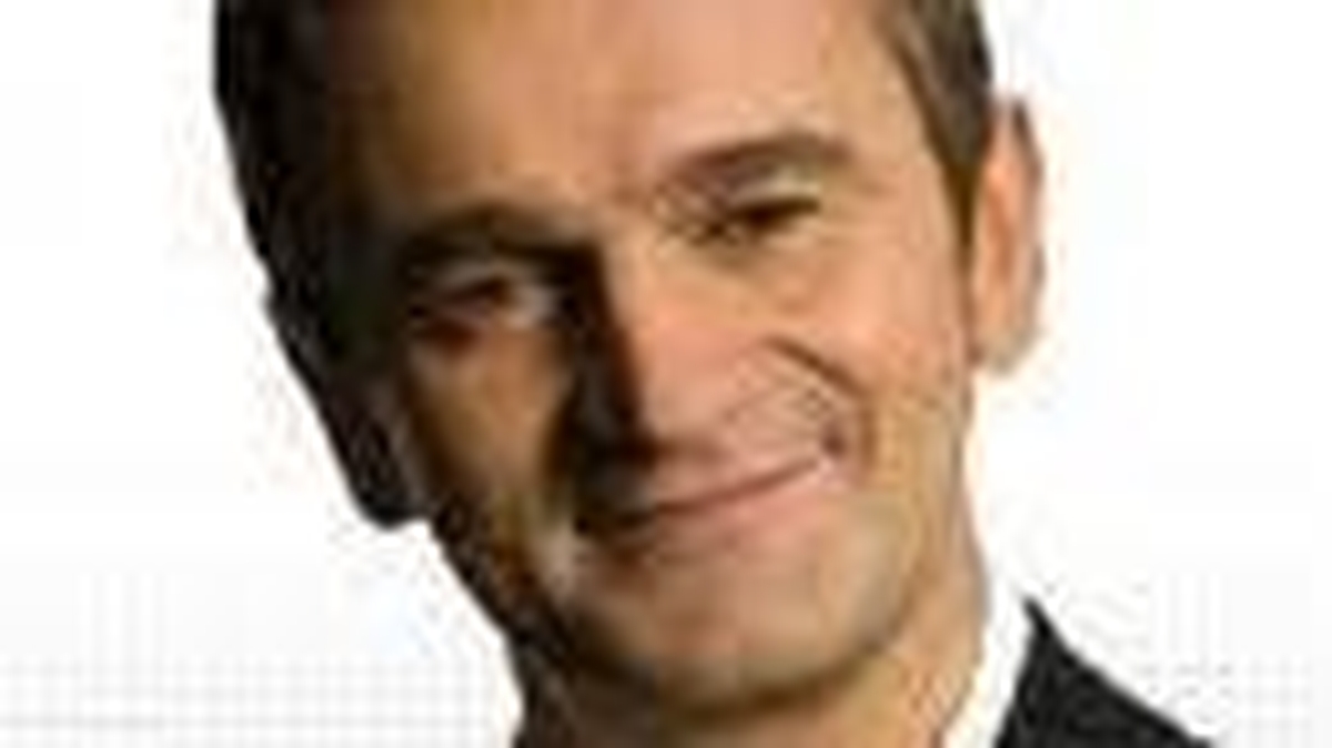 Chat & music with Eamon Keane | Mornings With Dave Fanning - RTÉ Radio 1