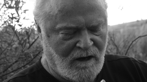 Thom Moore returns with new album