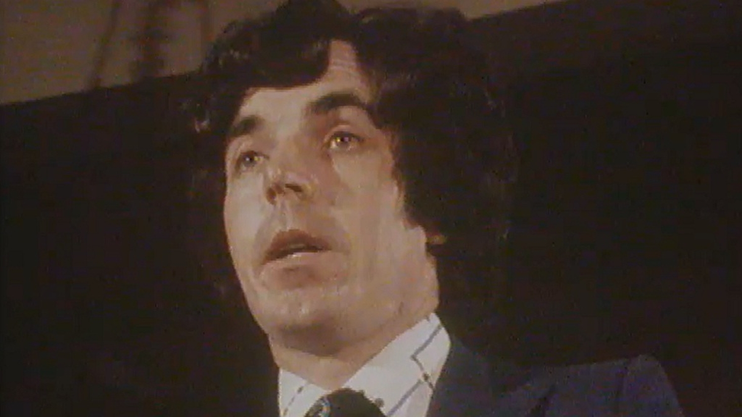 Danny Gallagher's Instagram, Twitter & Facebook on IDCrawl