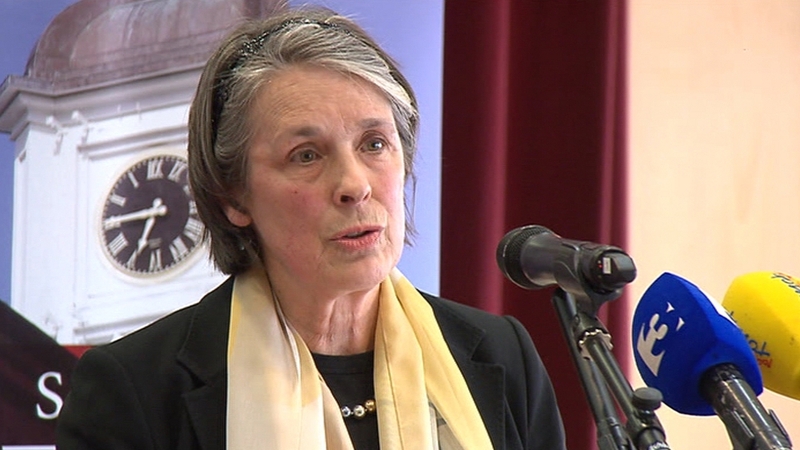 Two new judges to tackle Supreme Court backlog