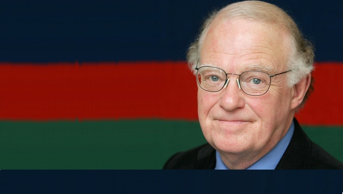 Gloria Sunday 16 August 2015 - Gloria