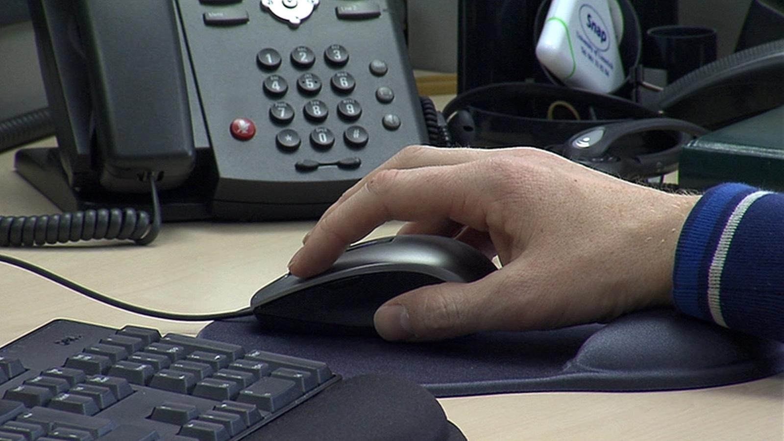 IT apprenticeship programme for Govt departments