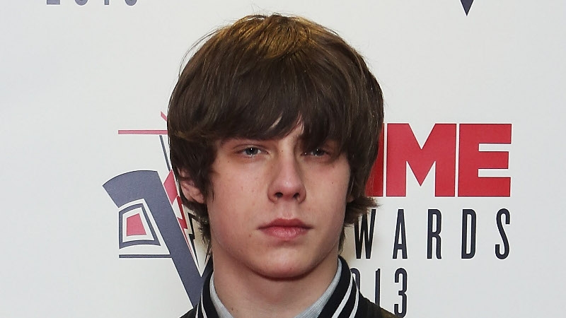 Jake Bugg announces new album and single