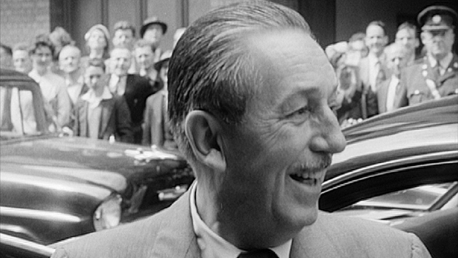 RTÉ Archives | Happy Birthday Gael Linn!