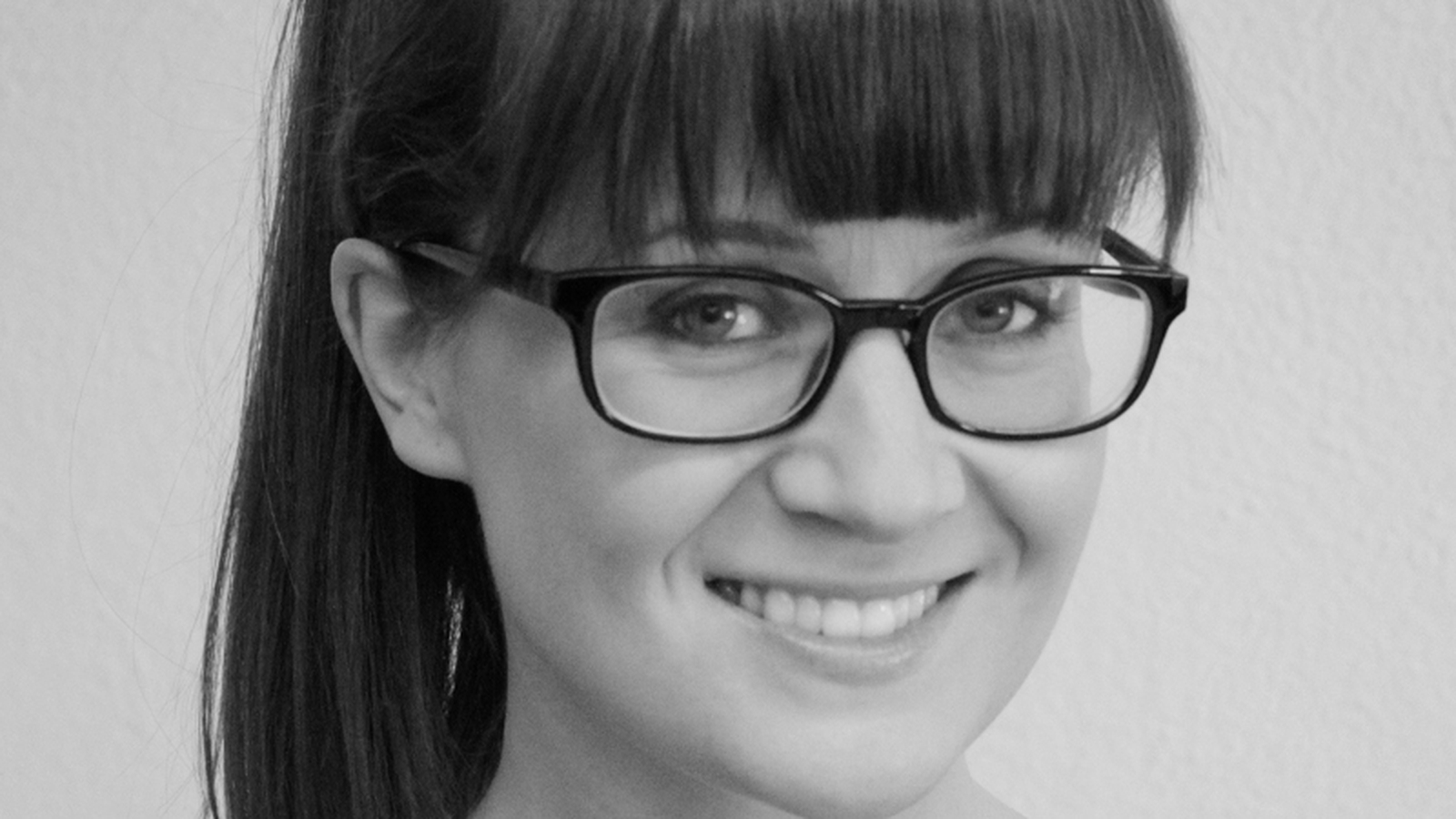 Irish comics stand up for RTÉ's Comedy Awards