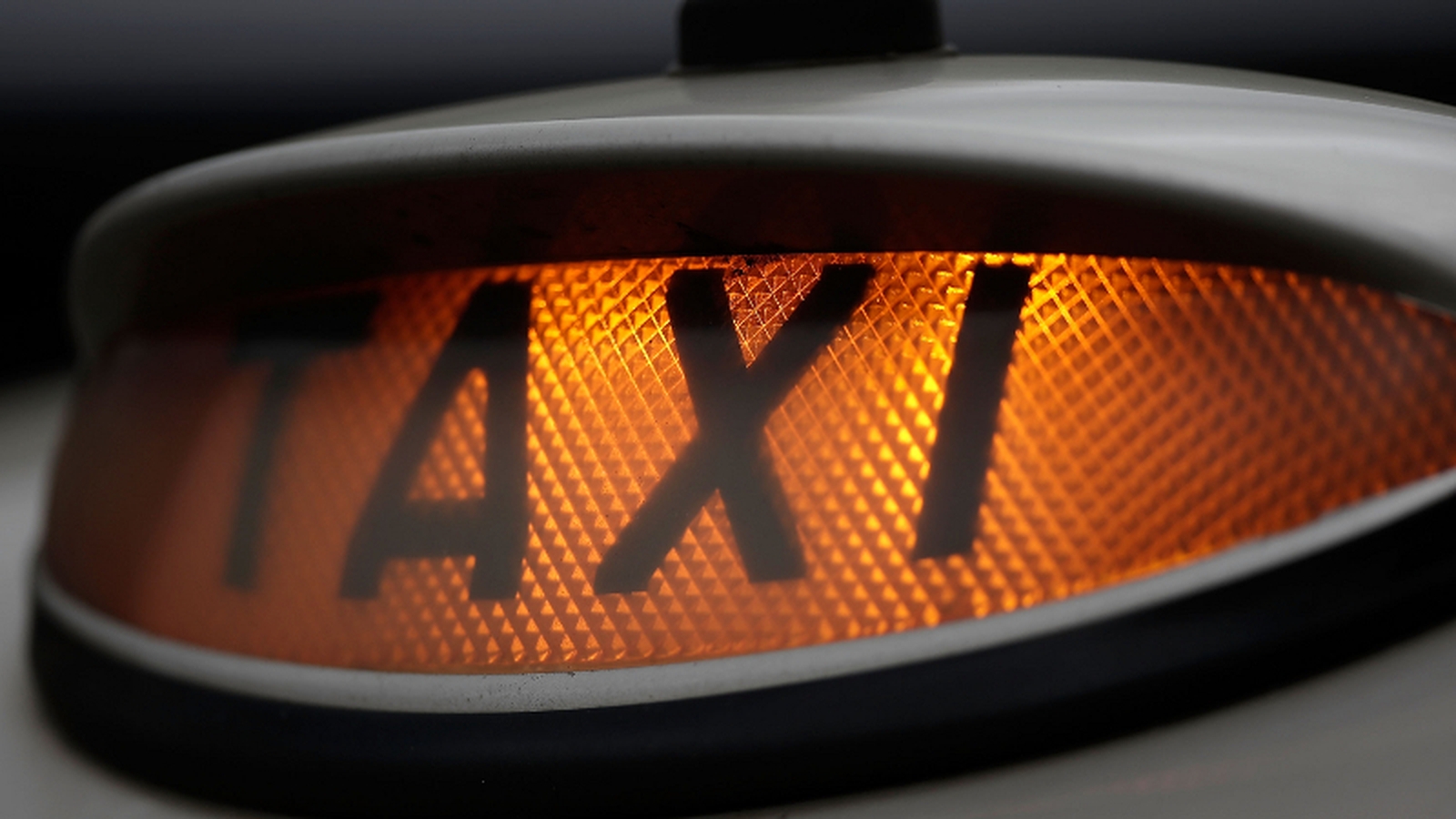 mytaxi rebrands as Free Now