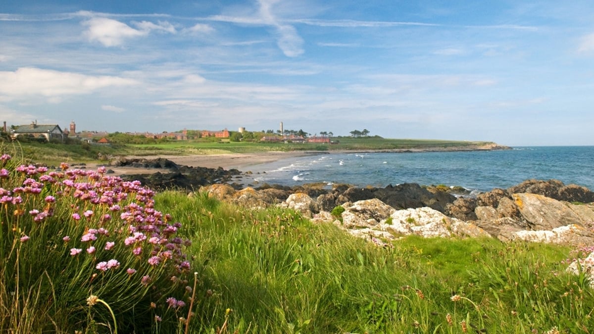 Weather | Morning Ireland - RTÉ Radio 1