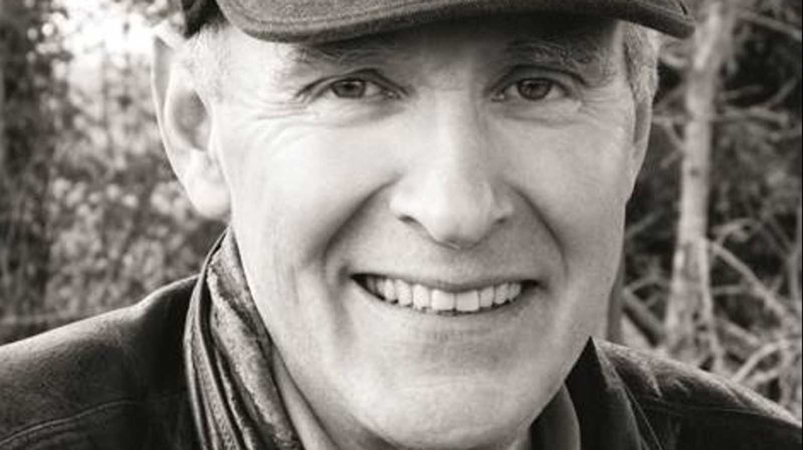 Married Quarters review : Reviewed: Married Quarters by Shane Connaughton