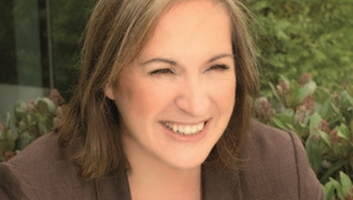 Danuta Gray | The Business - RTÉ Radio 1