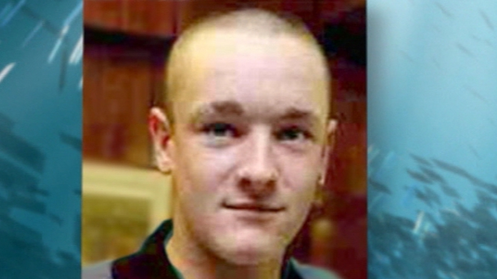 Man arrested over fatal Dublin stabbing