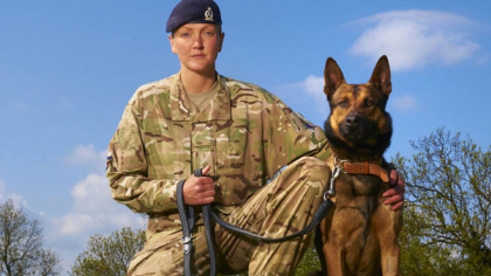 RTÉ TEN'S TV Picks for Today