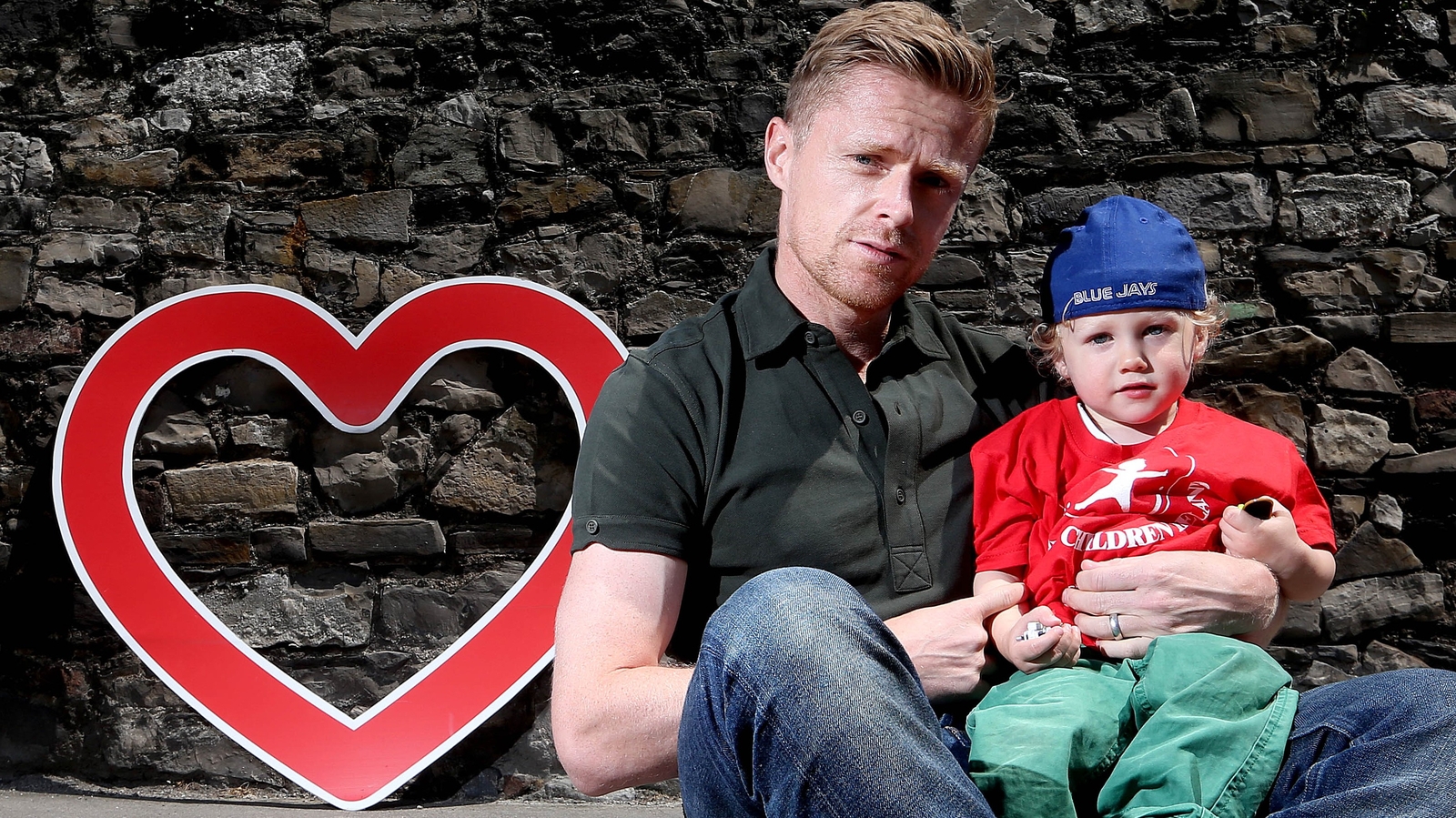 Duff reveals baby scan fears