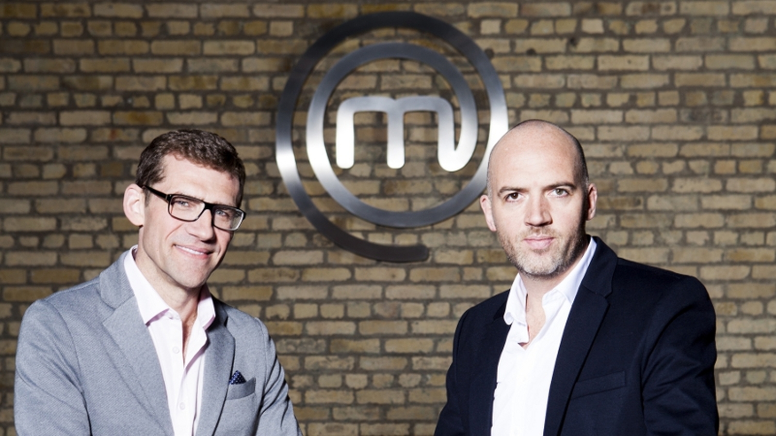 RTÉ TEN's TV Picks for Today