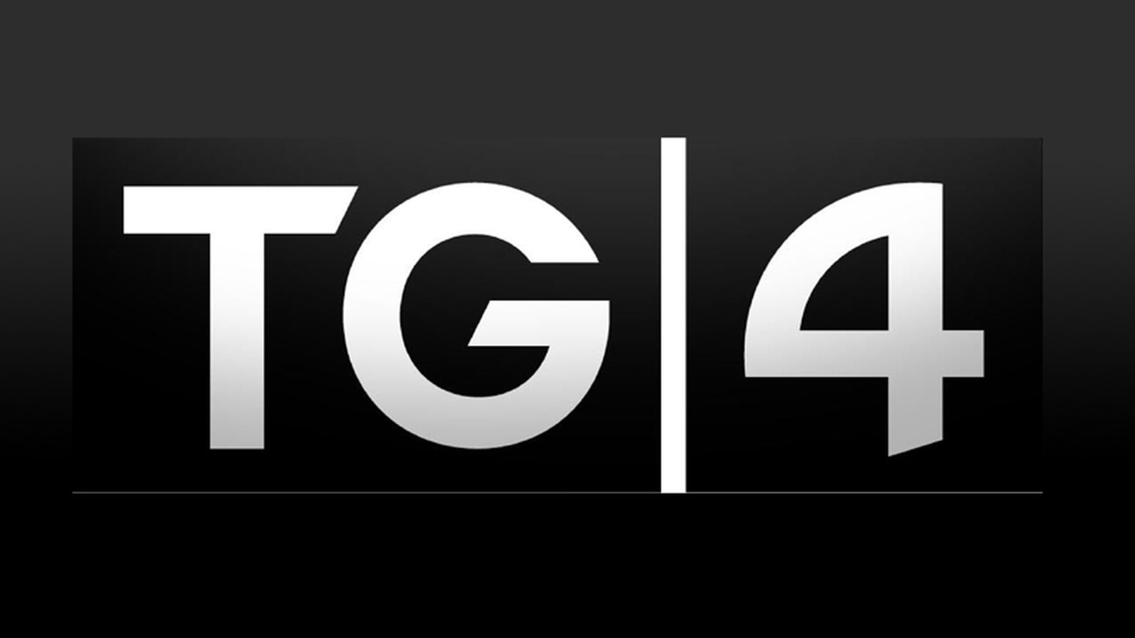TG4 launches nationwide broadcasting in the USA