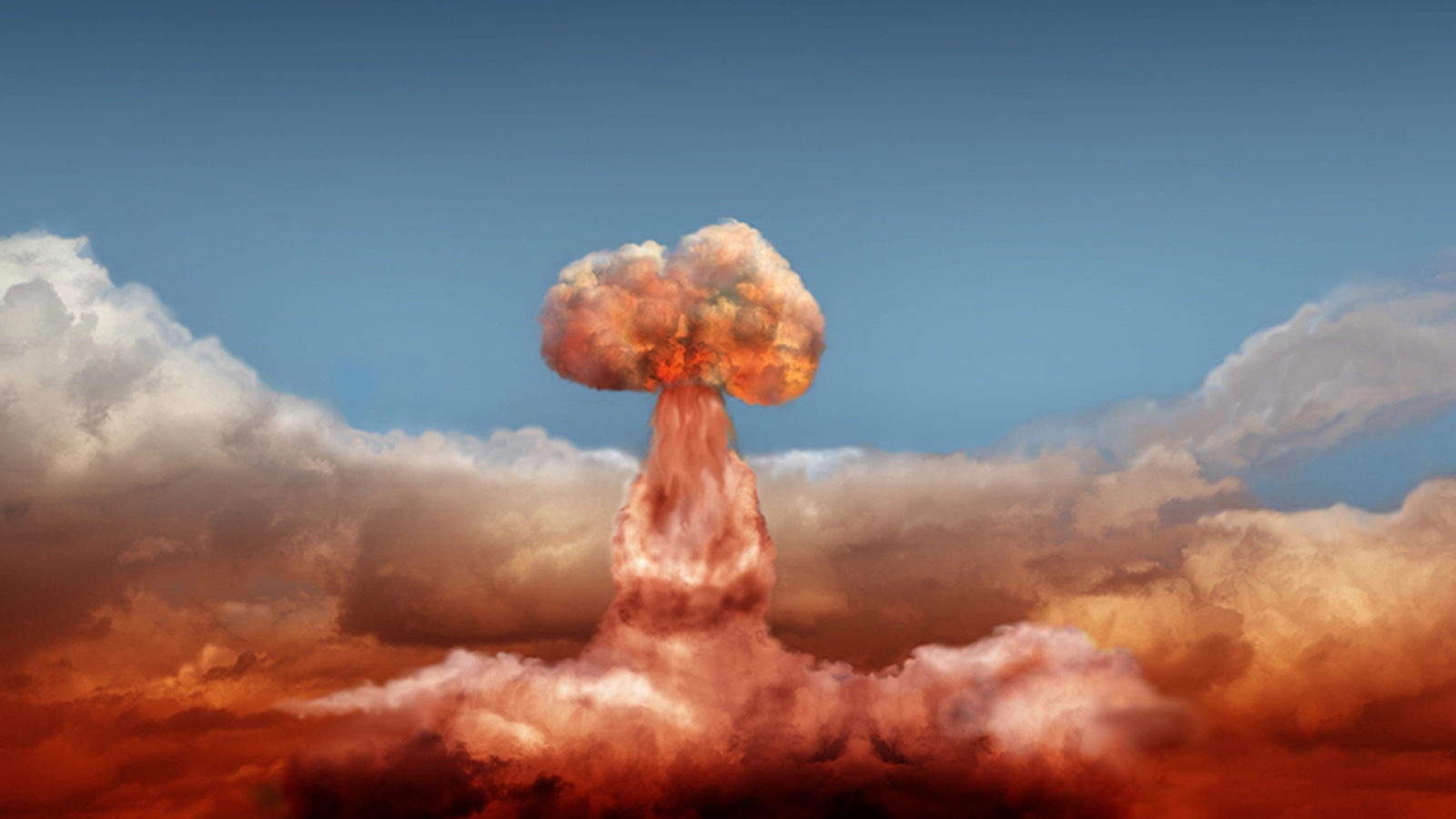 World premiere for Irish documentary