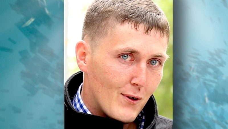 Man slashed in prison awarded €150,000 damages