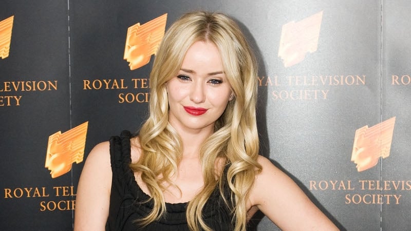 Emmerdale star says Katie, Andy could reunite