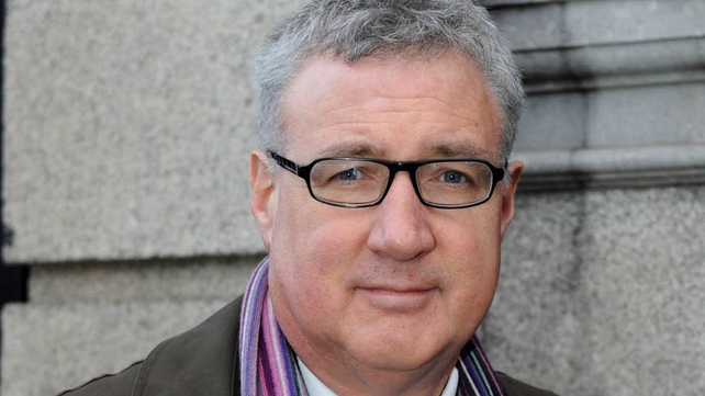 John Crown - Alchetron, The Free Social Encyclopedia