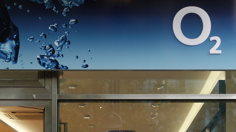 Three Ireland formally completes O2 takeover