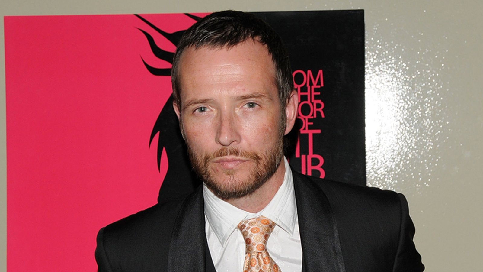 Singer Weiland ties the knot again