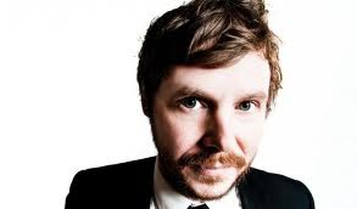 Nighthawks Part Two | Arena - RTÉ Radio 1