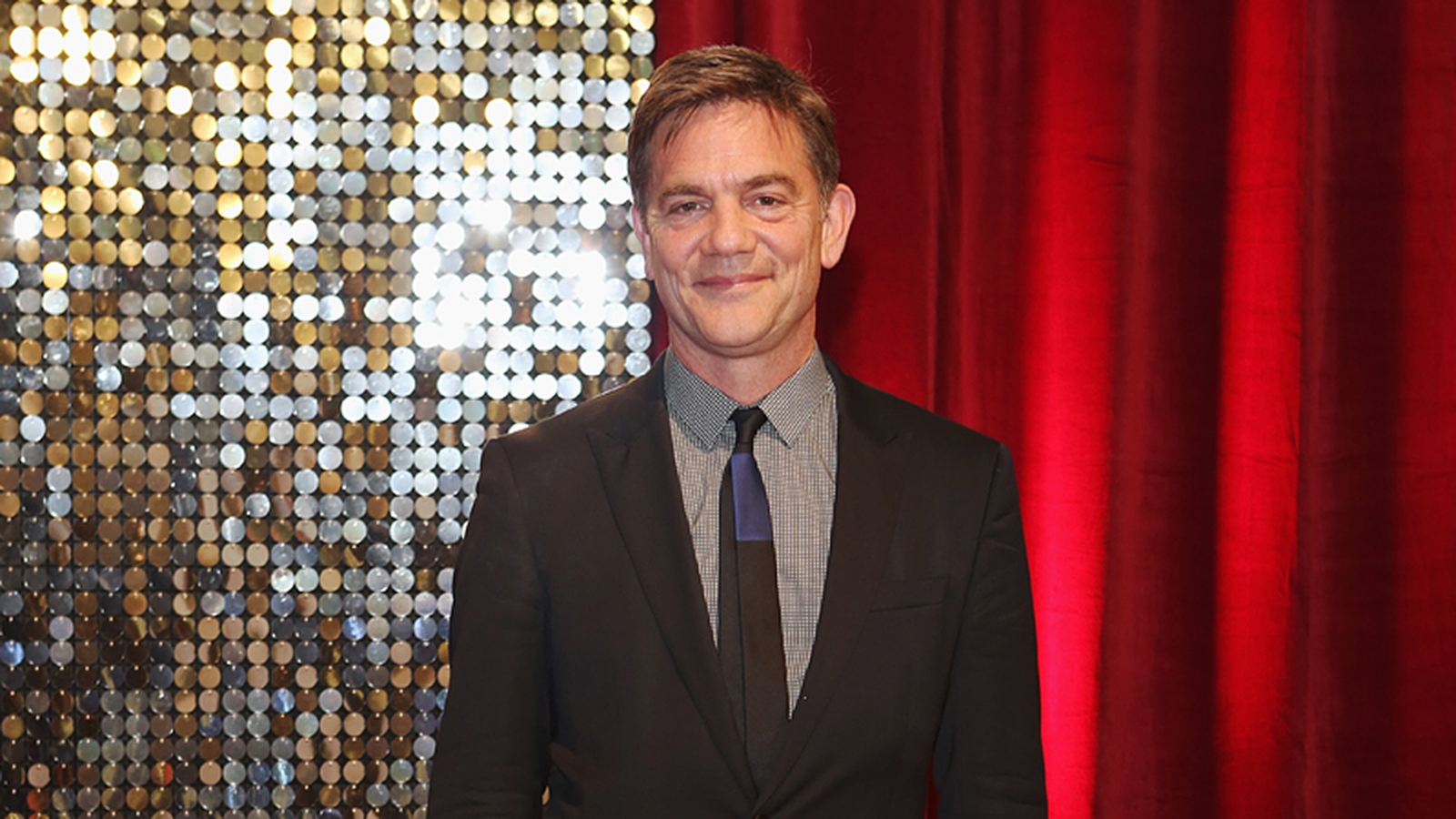 Corrie's Karl to turn on the terror