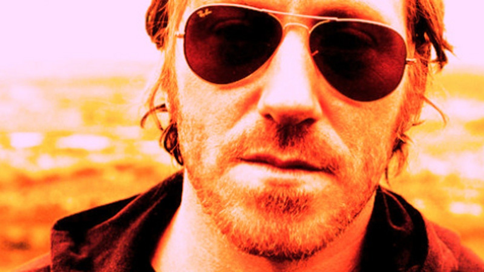 David Holmes talks I Am Belfast tonight