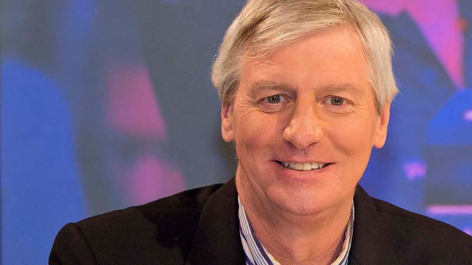 RTÉ TEN's TV Picks for Today